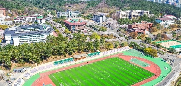 동국대 WISE캠퍼스 건학위원회, 2024 영캠프 ’주인공‘ 개최 - 포인트경제