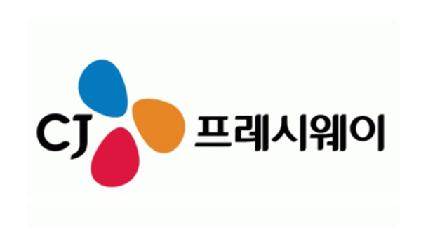CJ프레시웨이, 온라인 유통 매출 전년비 10배 성장...플랫폼 O2O 전환 가속 - 포인트경제