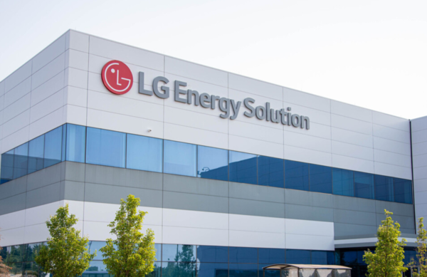 [시선] 美 자동차 빅3, 中 CATL과 협력강화...LG엔솔·SK온·삼성SDI 비상 - 포인트경제