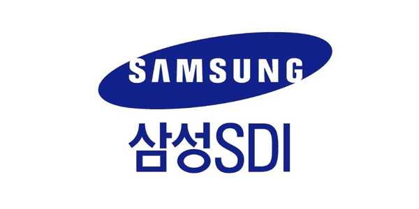 삼성SDI, 1분기 매출 3.1조·영업손실 4341억…"수요 변동 적극 대응, 미래 준비" - 포인트경제