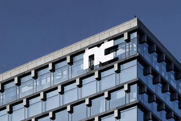 NC AI, 'VARCO 3D' 활용 게임 제작 공모전 개최...총 상금 750만원 - 포인트경제