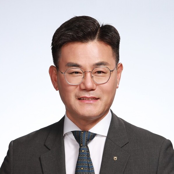 NH농협캐피탈, 2026년 AI·비대면 서비스 전면 전환 추진 - 포인트경제